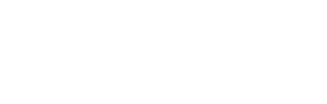 Turksvy Publikasies | Turksvy Publikasies
