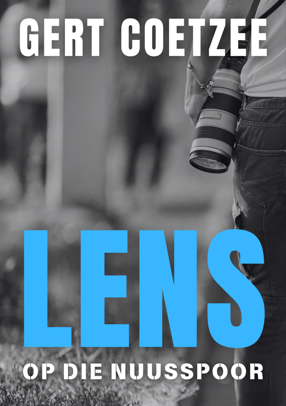 Lens | Turksvy Publikasies