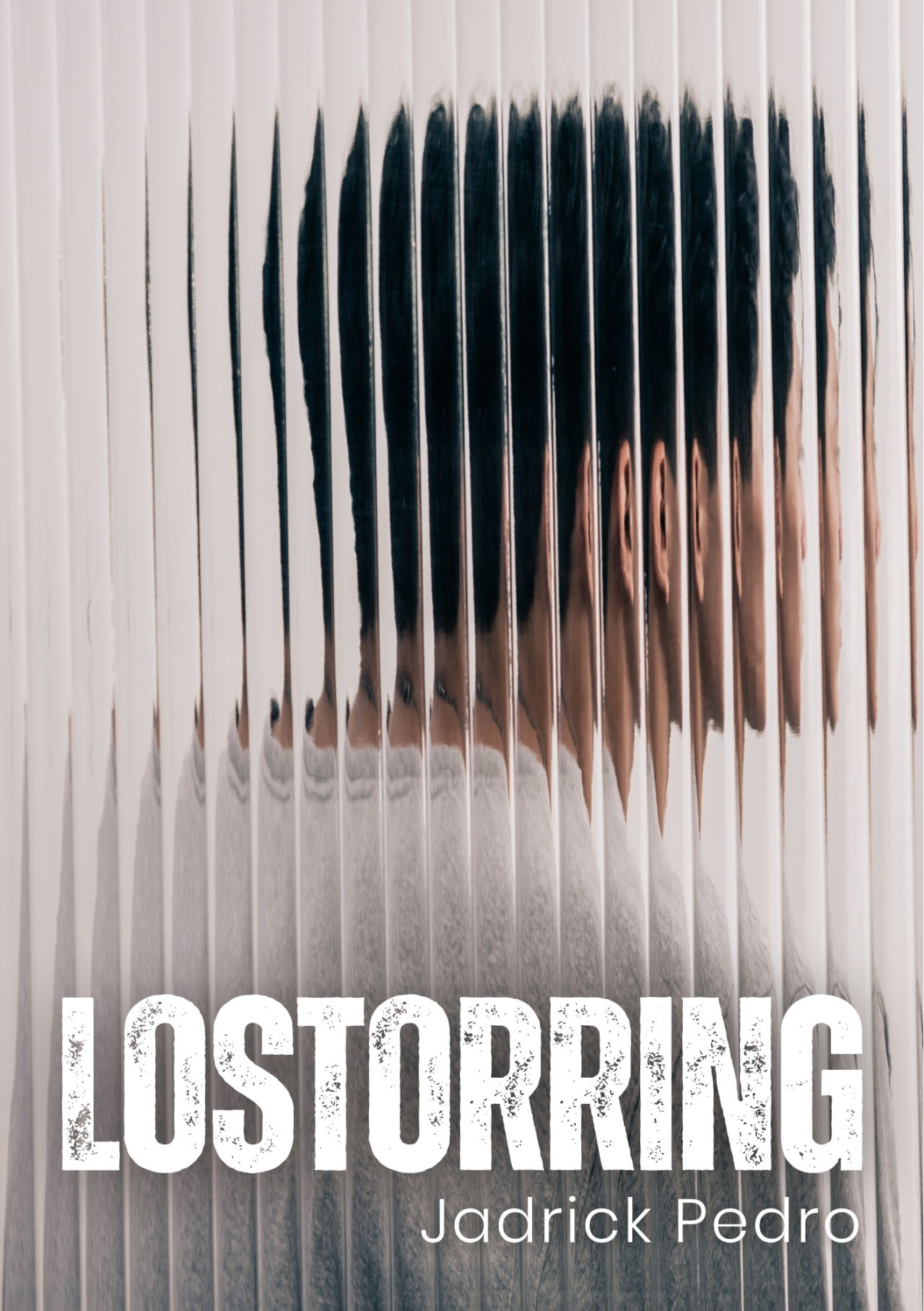 Lostorring | Turksvy Publikasies
